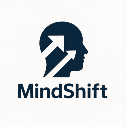 自分を知る ブログ｜清水のプロフィール｜MindShift Blog